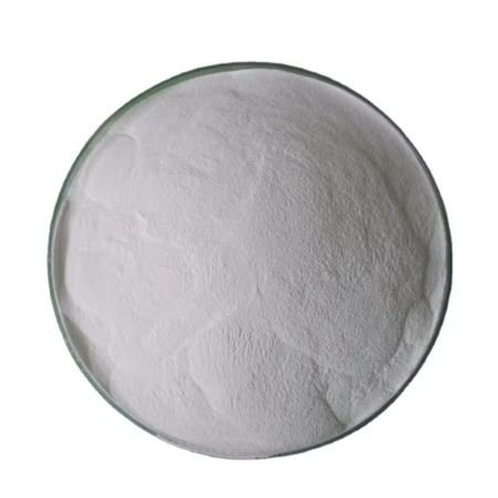 Magnesium Silicate | MgO3Si - Visagie Agro Trading Limited